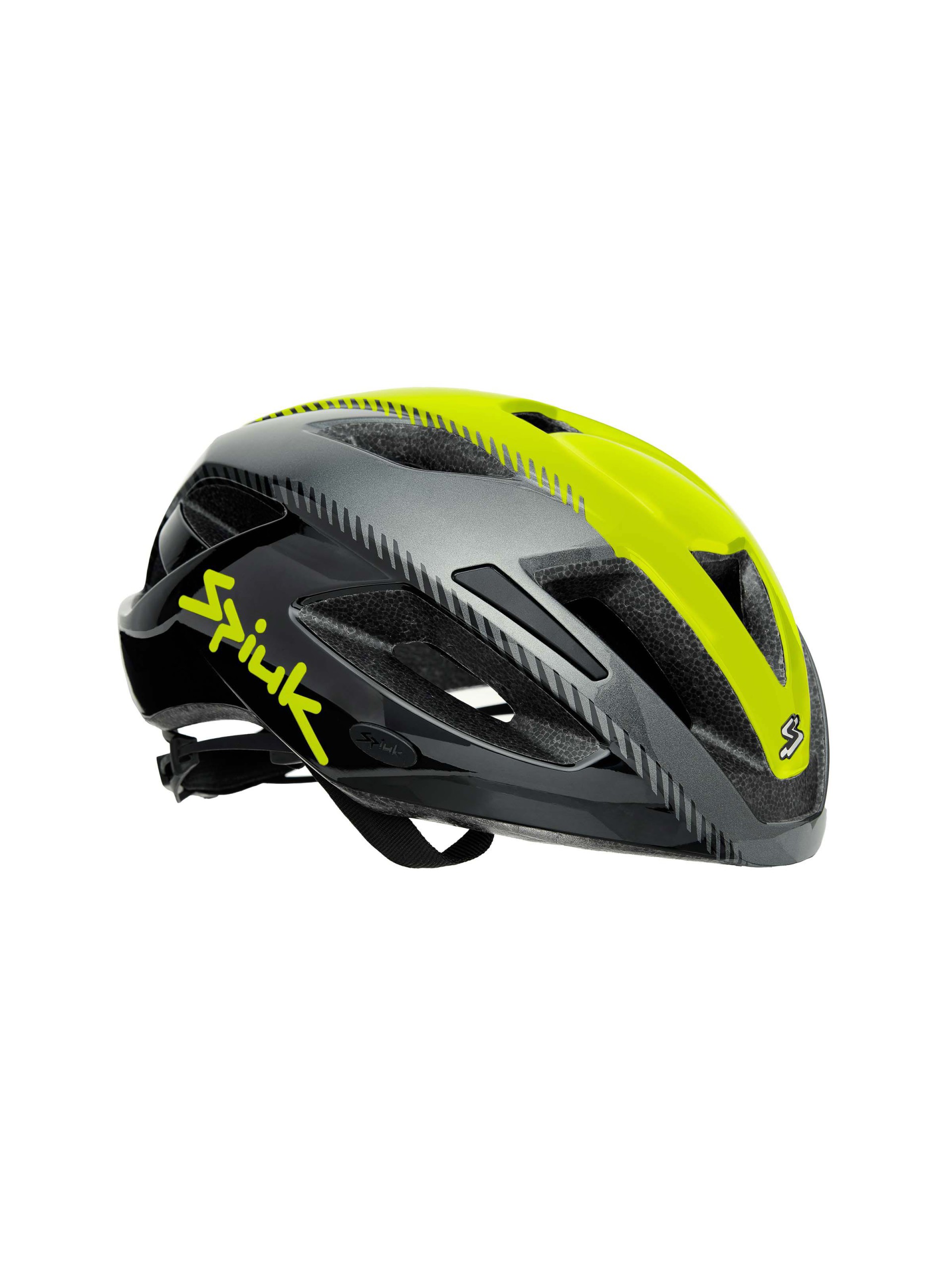SPIUK_LINEUP_HELMET - CORRIDORE