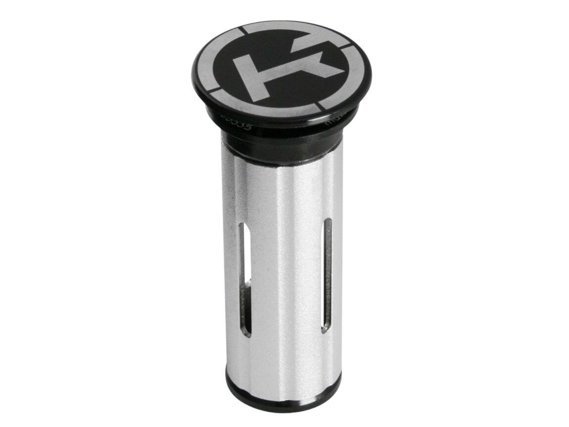 ACCESSORY COMPRESSION PLUG | CORRIDORE