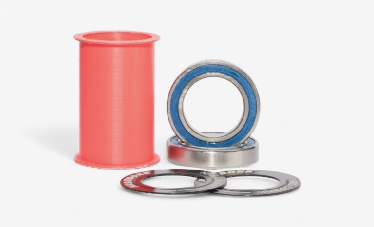 WISHBONE | BOTTOM BRACKET | BB90/95