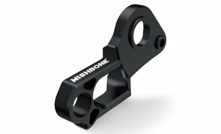 WISHBONE | DIRECT MOUNT HANGER