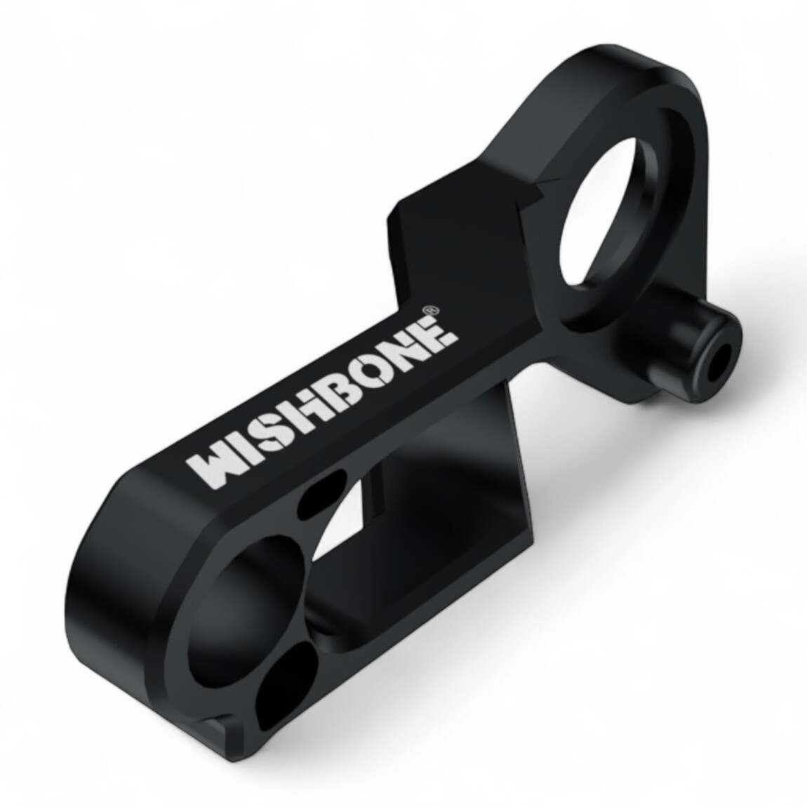 WISHBONE | DIRECT MOUNT HUNGER | PINARELLO | PINARELLO 0004